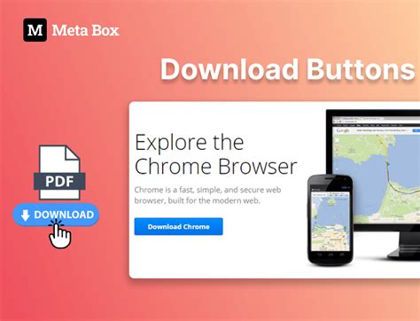 General Guide Meta Box Documentation