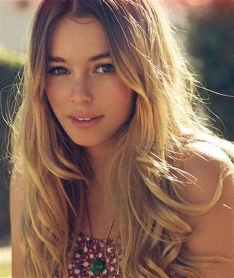 Keeley Hazell Movies Bio And Lists On Mubi