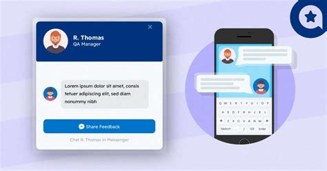 Chat Widget Definition Use Case Benefits And Ways To Use