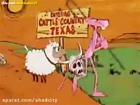 فیلم کارتونی