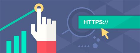 Manual Setting Up Yoast SEO For WordPress WP Upgrader