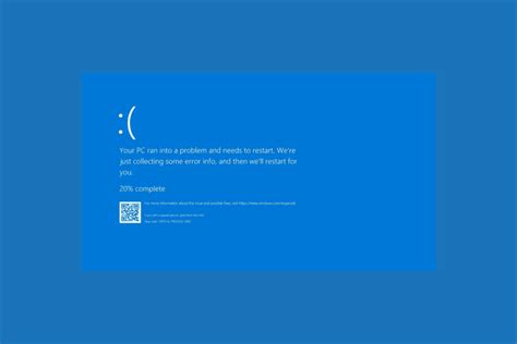 How To Fix The Systemunwindprevioususer 0x0000003a Error