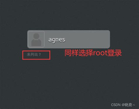 Linux硬盘挂载教程 linux sdb CSDN博客