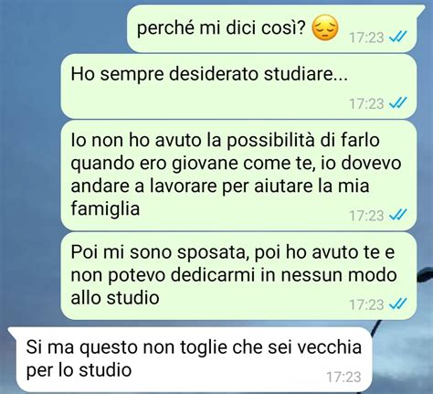 L università della terza età