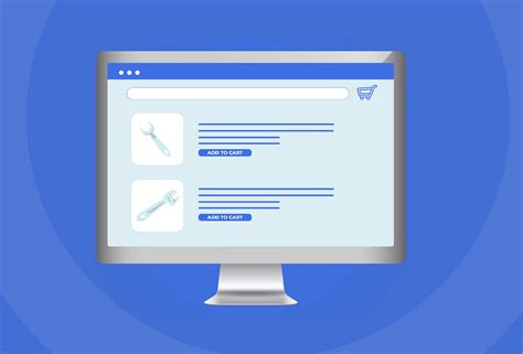 B2b Ecommerce System — Cloudfy Inc Cloudfy Inc Medium