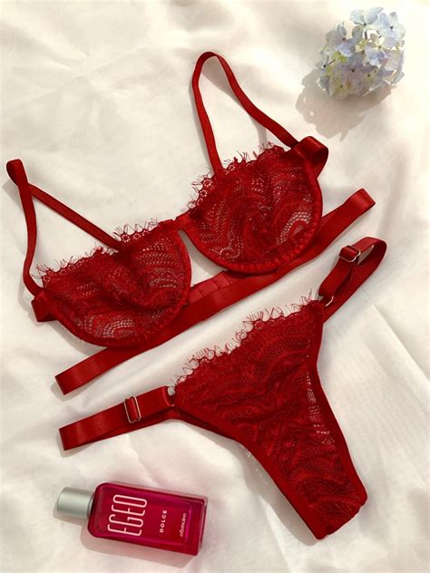 Lingerie Artofit