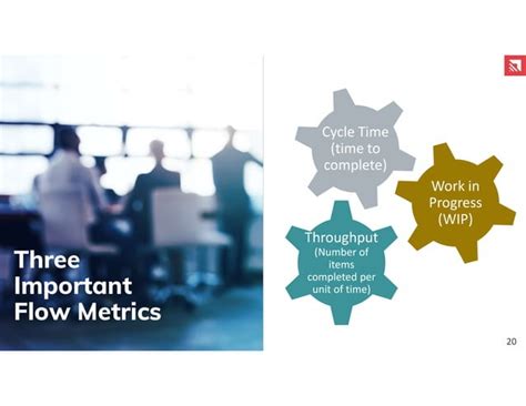Interpreting Cumulative Flow Diagram Patterns Ppt