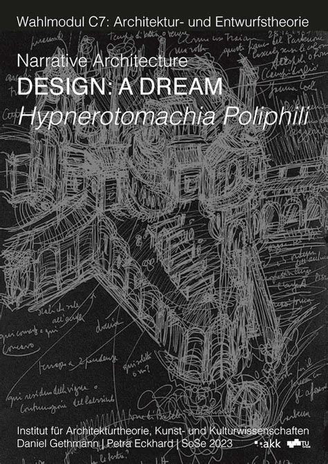 Contextual Architecture Lab