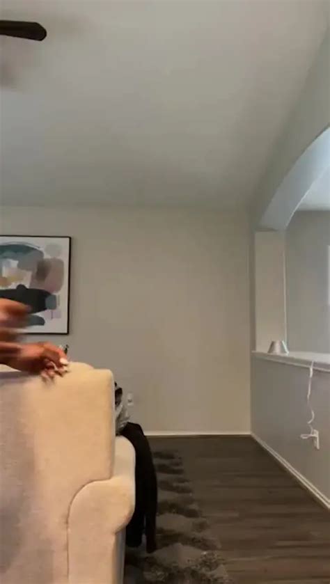 Cha Cha Scrolller