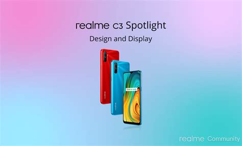 realme Community
