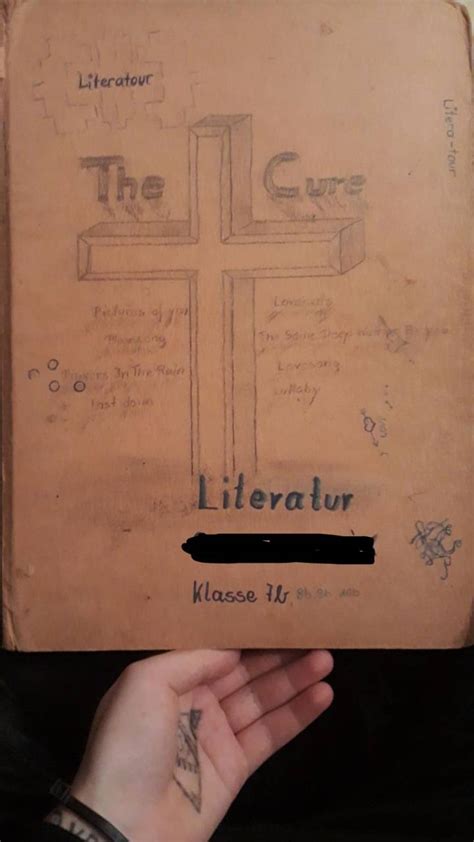 My Moms Old School Folder 1989 Scrolller