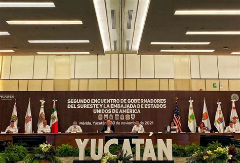 Embajador Ken Salazar on Twitter El gobierno de está comprometido