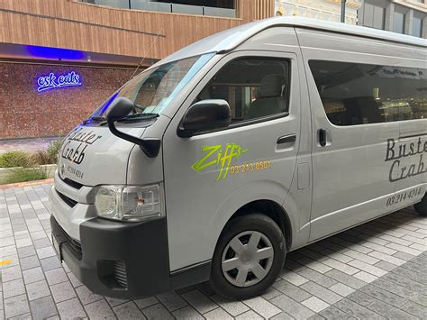 target accounting mud sweat and tears challenge mst gym club