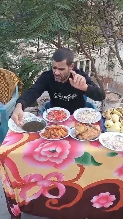 أحلي عزومة Youtube