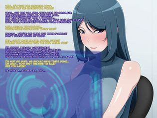 Evolution Sentai Evo Ranger Birth Of The Monster Queen Mara Queen Luscious Hentai Manga Porn