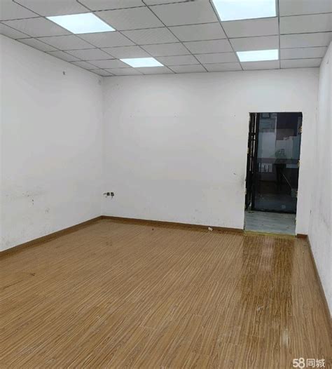 【3图】房东直租，无转让费合肥庐阳四里河商铺租售生意转让出租 合肥58同城