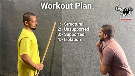 How To Exercise After Hysterectomy Surgery Step By Step Guide Danbifit