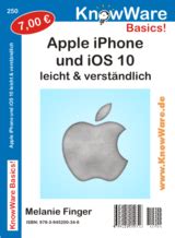 Apple iOS - Betriebssysteme - KnowWare