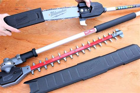 Cordless String Trimmer Jaime Costiglio