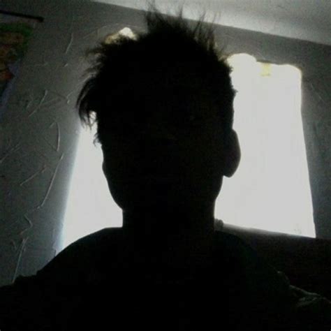 Stream Syringe Sharp Objects Prodlandfill Solo By Sy Ringe Byr