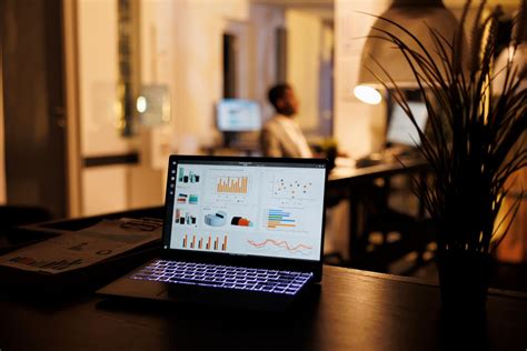 Hubspot Crm Implementation Made Easy Rt Dynamic