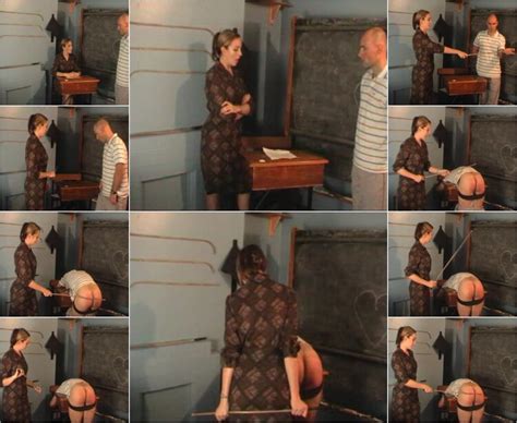 Bryci Scene Miss Jessica Wood S Babe MISTRESS Aug 12 2022