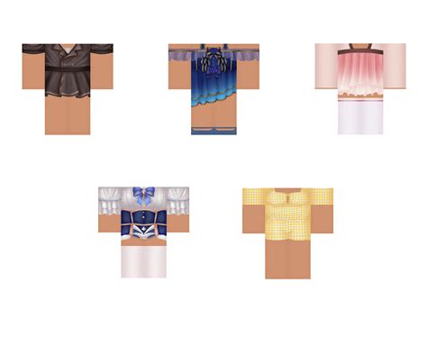 Clothing Designer D Modeler For Hire Closed Portfolios Developer Forum Roblox