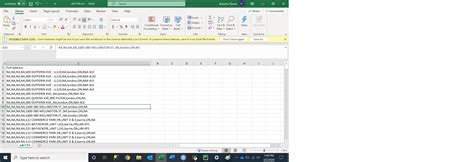 R How To Replace Na When Exporting Stack Overflow