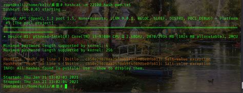ctf2021 misc部分wp bitlocker2john csdn博客