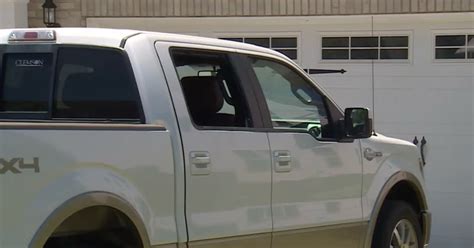 Shots Fired At Homeowner During Vehicle Break Ins In Mauldin South