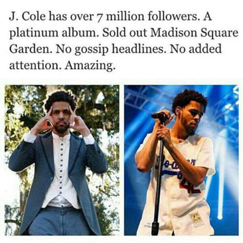 46 Best Jcole Images J Cole Quotes J Cole Rap Quotes