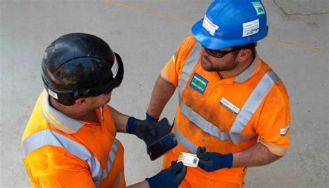 Construction Skills Certification Scheme Official CSCS Website