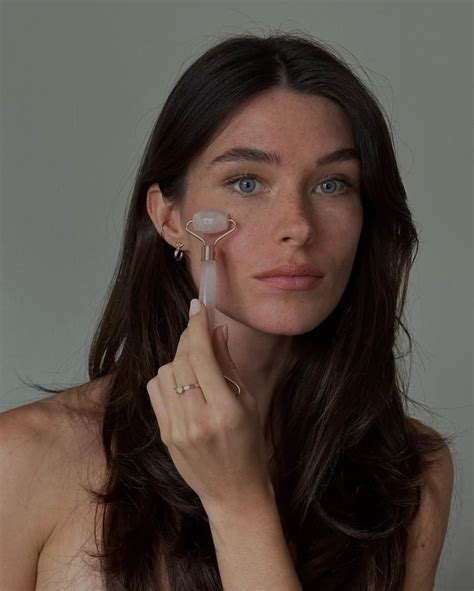 Picture Of Anja Winkelmann