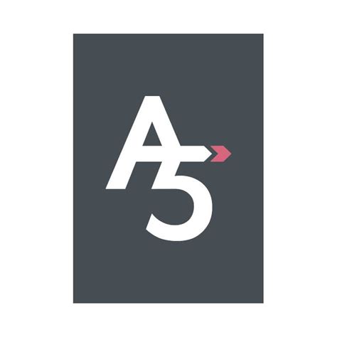 50 Feuilles De Papier Cartonné A5 Anthracite 270 Gr M²