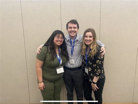 Emma Mcmenomy Posted On Linkedin