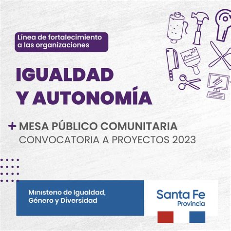 Gobierno De Santa Fe Gobsantafe Twitter