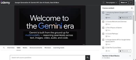 100daysofcode 2024goals Nodejs Typescript Aniebiet Afia