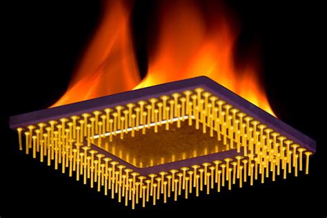 Plastic Solutions For Thermic Critical Applications Röchling En