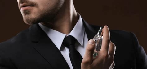 Los 10 Mejores Perfumes Masculinos De 2025