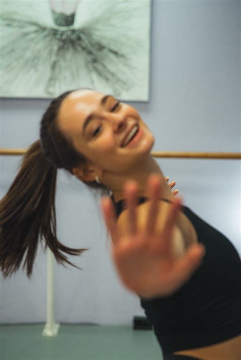 Diversity Dance Studio