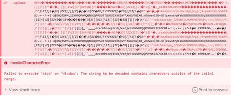 Uploading Psd File With Cypress Issue Cypress Io Cypress Github