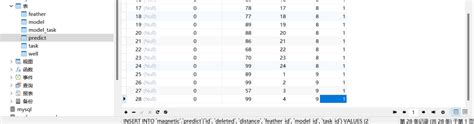 Vuejs Vue结合springboot通过websocket连接实现前端展示数据实时更新 个人文章 Segmentfault 思否