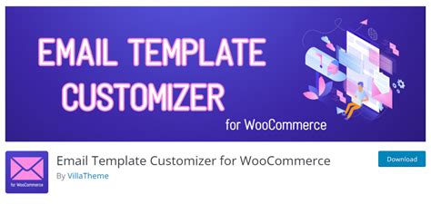 The 7 Best Plugins For Customizing Woocommerce Emails In 2023 Flow Notify From Bizswoop