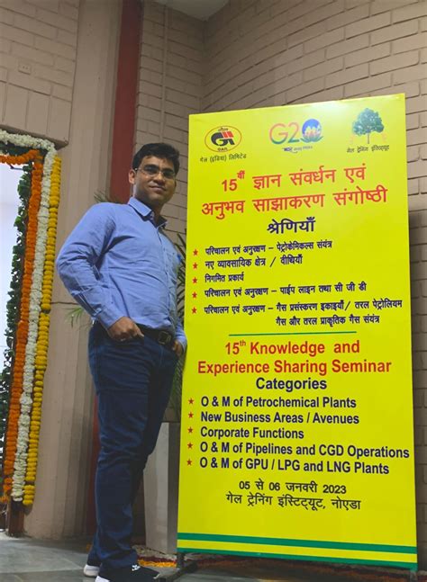 Ameya Patil On Linkedin Every Activity Worth Doing Has A Learning Curve A Step Ahead To Make