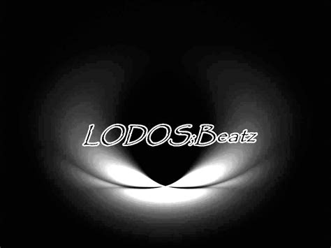 0n Th3 Str33t Youtube