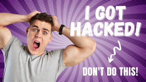 Ultimate Affiliate Pro Nulled Free Version