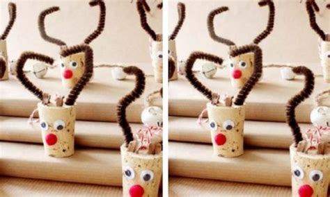 ΤΑΡΑΝΔΟΙ Mothersblog Gr