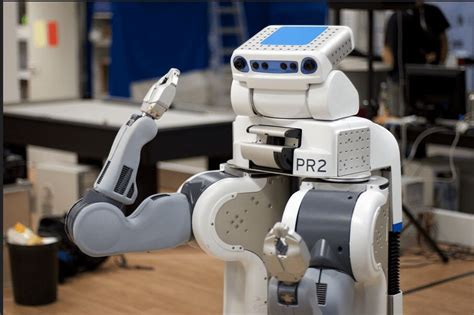 Reliability And Safety Aspects Of Autonomous Systems EES Corporation