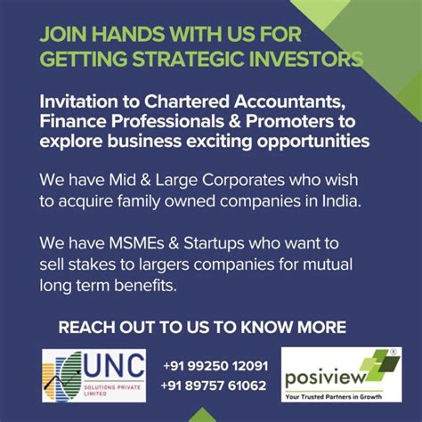 Prakruti Upadhyay On Linkedin Quantumleap Mergers Acquisitions