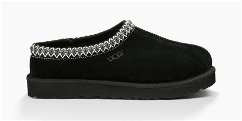 Ugg® Tasman Slipper For Men Ugg® Ireland